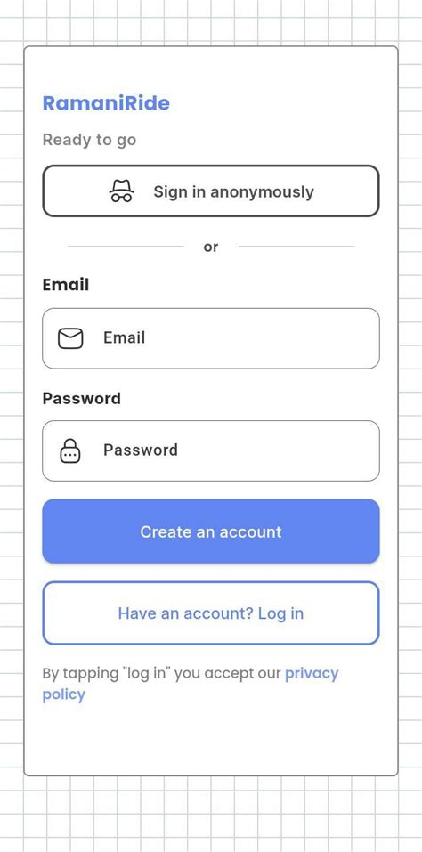 Collins Mutugi Collinsmutugi • Instagram Photos And Videos