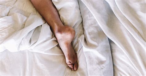 Gynecologist Tips On Having Sex With A Menstrual Disc POPSUGAR Fitness