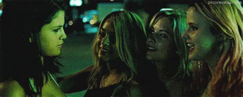 Candy Spring Breakers S Find And Share On Giphy