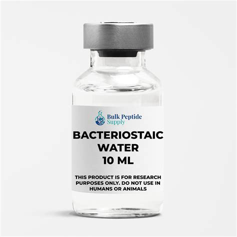 Peptides Shop In Oklahoma City Ok High Quality Products
