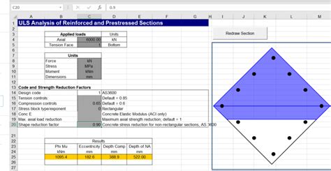 uls design functions update newton excel bach not just an excel blog