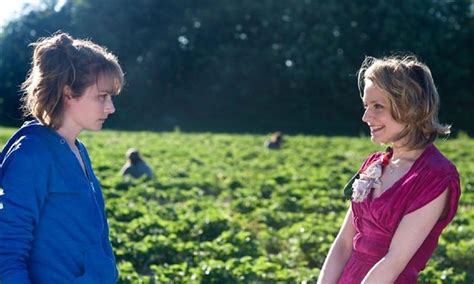 Strawberry Fields Where To Watch And Stream Online Entertainment Ie