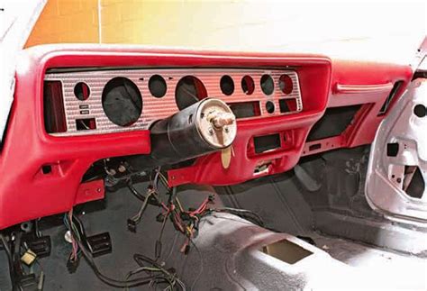 DIAGRAM Firebird Fuse Box Diagram MYDIAGRAM ONLINE