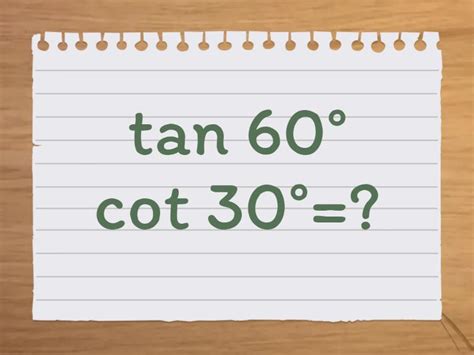 ตรีโกณมิติ วงกลม1หน่วย Flash Cards