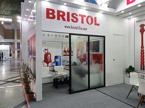 Highlights Bristol Fire Engineering