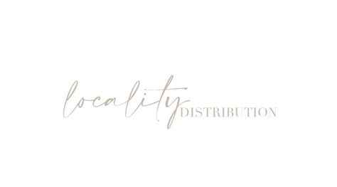 Locality Distribution Warehouse 2713 44th Avenue Vernon Bc Canada