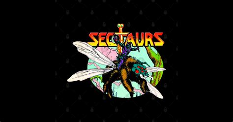 General Spidrax And Spider Flyer Sectaurs Classic Cartoons