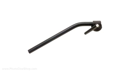 Oconnor Pan Handle Photocineshop Photocineshop Professional