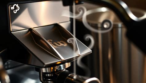 Heating Systems In Espresso Machines Thermoblock Vs Boiler And More Cappuccino Oracle