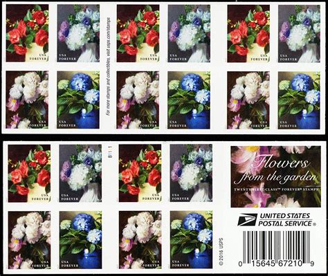 Products Stamps Store