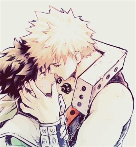 My Hero Academia On Tumblr