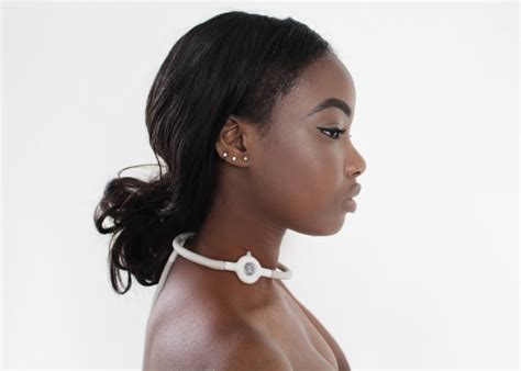 Wisp Wearables Are An Alternative To Intense Sex Toys