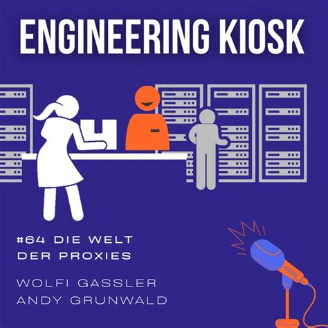 64 infrastruktur bingo forward reverse socks proxy load balancing und gibt es einen
