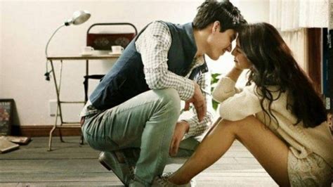 R I Kh I Ph Ng Ng N Ng C Bi U Hi N L Th N Y Th Ng Khi N Ph N Hoang Mang