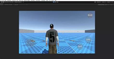 salman hayat on linkedin gamedev throwback gta project game