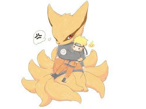 Các Con Cáo Chín đuôi Xinh đẹp Anime Cute Nine Tailed Fox ở đâu Của Thế