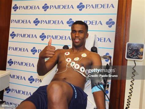 Abukar Mohamed Photos And Premium High Res Pictures Getty Images