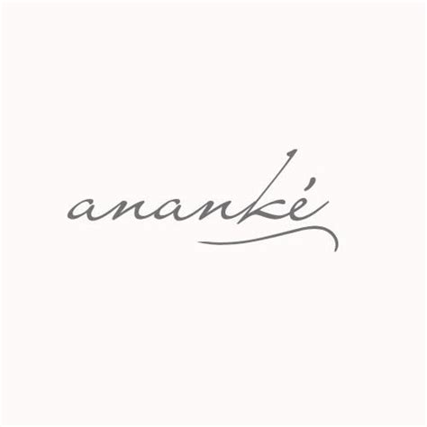 Ananké Moda Anankemoda • Instagram Photos And Videos