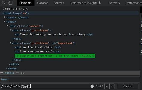 The Ultimate Xpath Cheat Sheet How To Easily Write Powerful Selectors Webscrapingapi