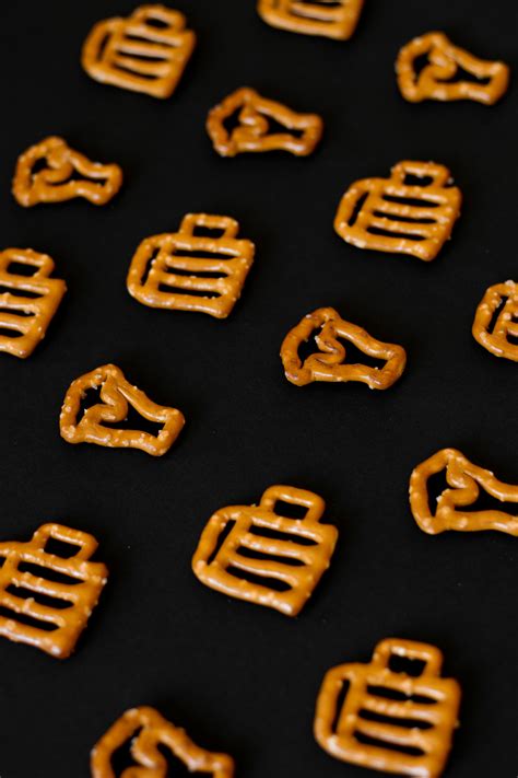 Crackers Background Photos Download The Best Free Crackers Background