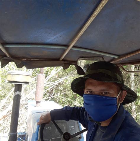 Sf Cinema 🔥เรียลทุกรายละเอียด แม้แต่ท่าทางการจับปืนของ 2 ตัวละครเอกยังแตกต่าง ‘เจค จิลเลนฮาล