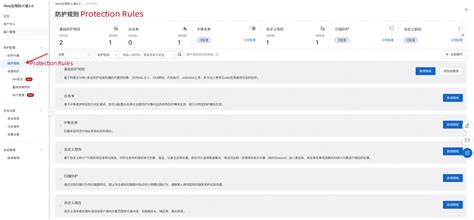 Implementing Security Protection Capability In Cloud Native Gateway Alibaba Cloud Community