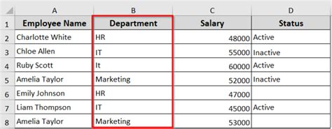 How To Delete Row Based On Cell Value In Excel VBA Methods Excel Insider