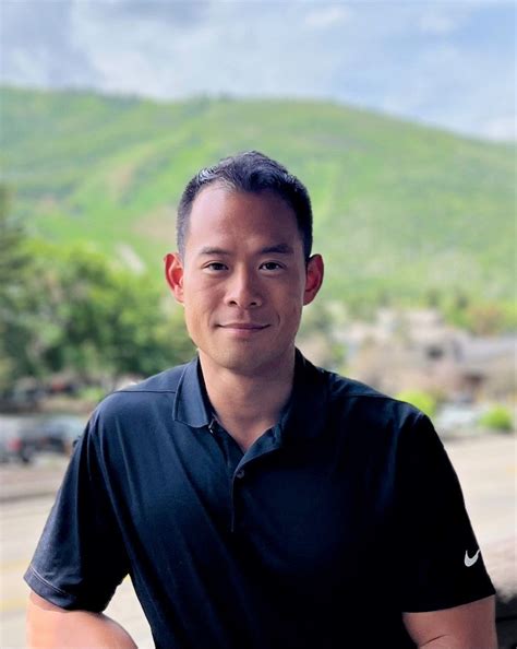 Welcome Willliam We Are Excited To Have You Join Our Team Brian Roberts