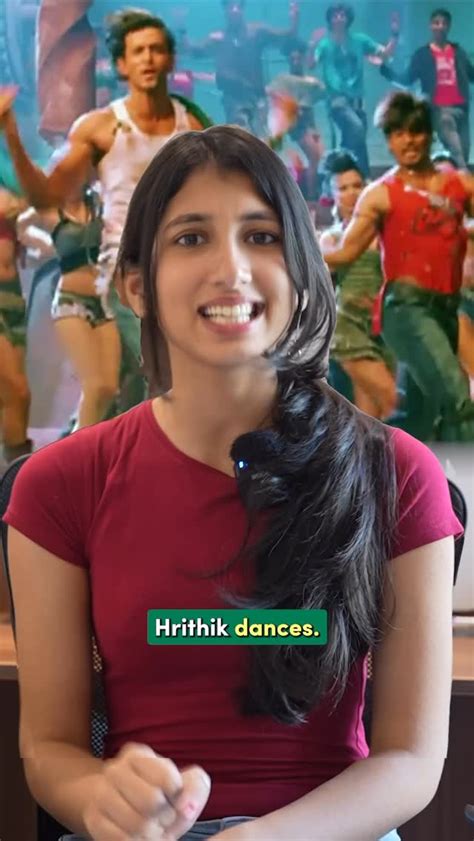 Geeksforgeeks Learn To Code Presenting Oxford Word Of The Year For 2024 Gfg