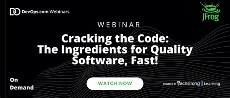 Automation Hacks For Devops Teams