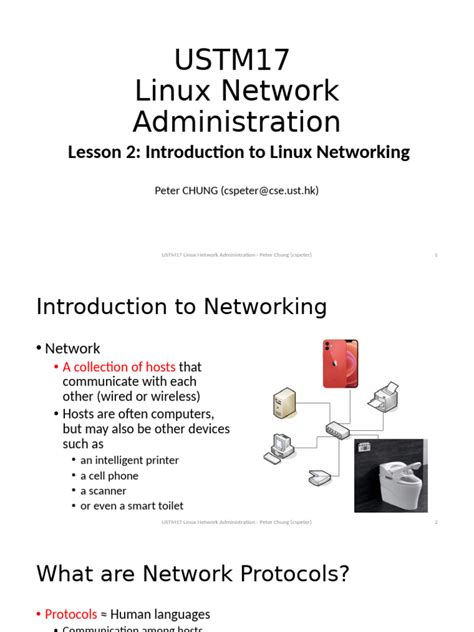02 Intro Networking Pdf
