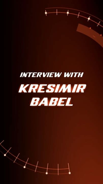 [video] data science conference on linkedin ai bigdata dscadria ml datanalytics