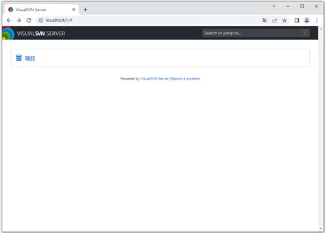 外网访问 Svn 服务svn访问 Csdn博客 外网访问 Svn 服务svn访问 Csdn博客