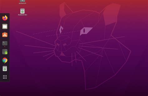 6 Best Gnome Shell Extensions For Ubuntu 20 04 Lts The Linux User