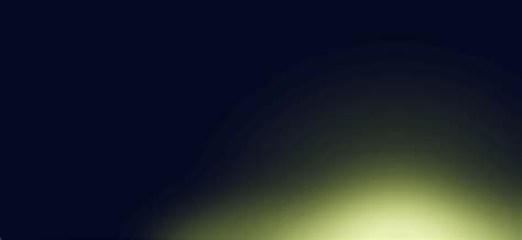 Api Management In The Kubernetes Era Traefik Labs