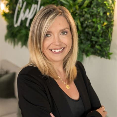 Jennifer Stiglitz Real Estate Agent