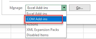 How To Reinstall Templafy Add Ins Templafy Help Center