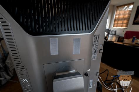 Making A Raspberry Pi Grafana Monitor