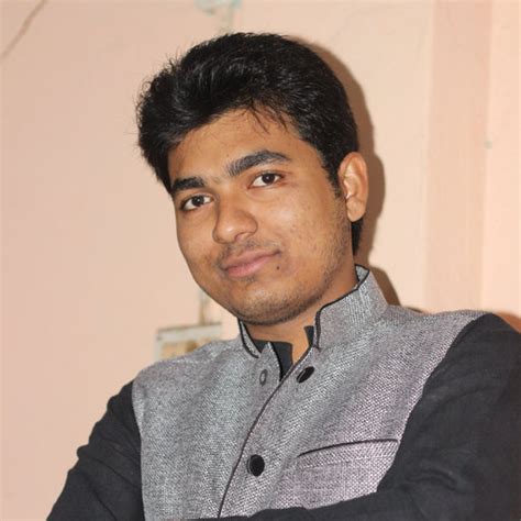 How To Interpret Insignificant Intercept In A Multiple Regression Model Researchgate