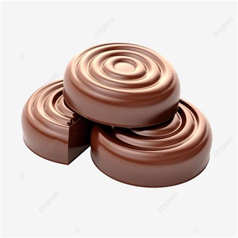 초콜릿 캔디 3d 그림 사탕 초콜릿 캔디 초콜릿 Png 일러스트 및 이미지 에 대한 무료 다운로드 Pngtree