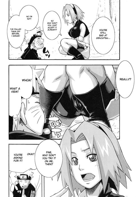 Karakishi Youhei Dan Compilation Page Nhentai Hentai Doujinshi And Manga