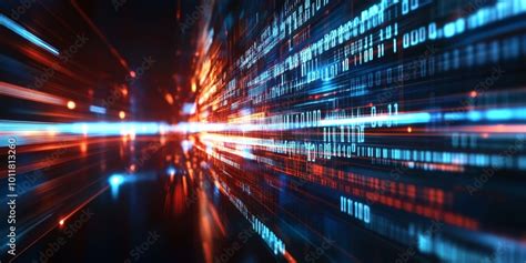 Hash Table Visualization Illustrate A Hash Table With Key Value Pairs