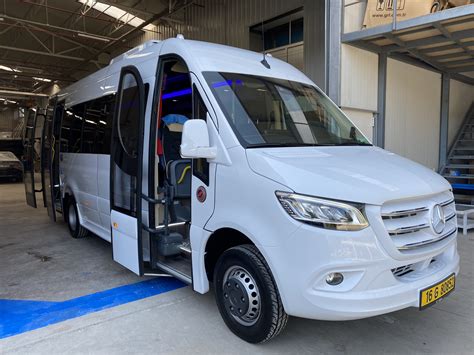 Rear Base Low Uğur Karoser