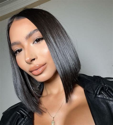 Daniela Antury Даниэла Антури биография модели актрисы и блогера