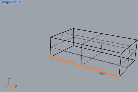 Script To Rotate Objects Around One Of His Axis Scripting Mcneel Forum