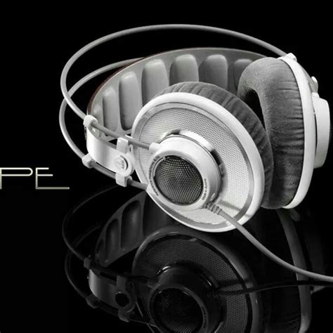 သီခ်င္းစာသားမ်ား