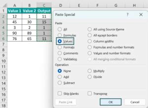 Reduce Excel File Size Top Methods Step By Step Guide Reduce Excel File Size Top Methods Step By Step Guide