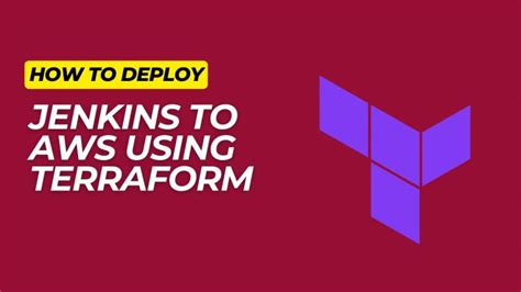 abdelali jadelmoula on linkedin deploying jenkins server on aws using terraform part1