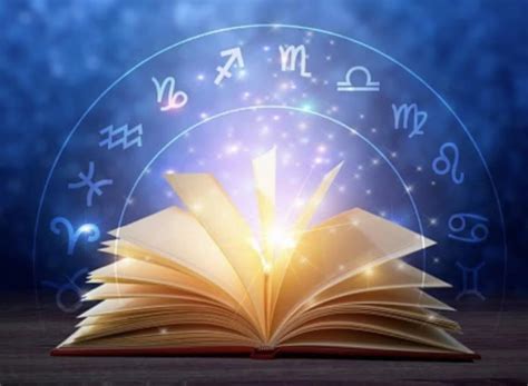 Българска и световна поезия БЛАГА ДИМИТРОВА ВИК Кога ще дойдеш ти Когато си отида и сетните