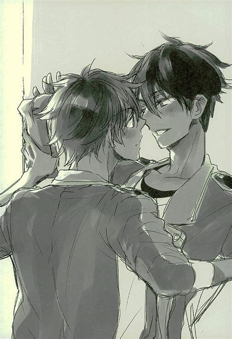 Thieft Cat Noriko Ore No Kawaii Onaho Senpai 3 Ensemble Stars Dj